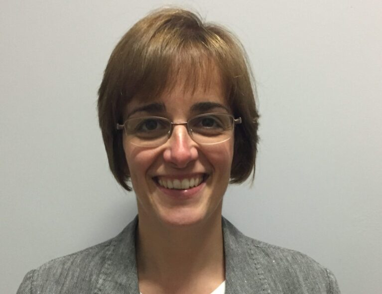 Meet the Team - Durham SCITT