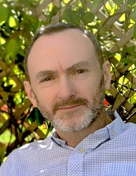 Meet the Team - Durham SCITT