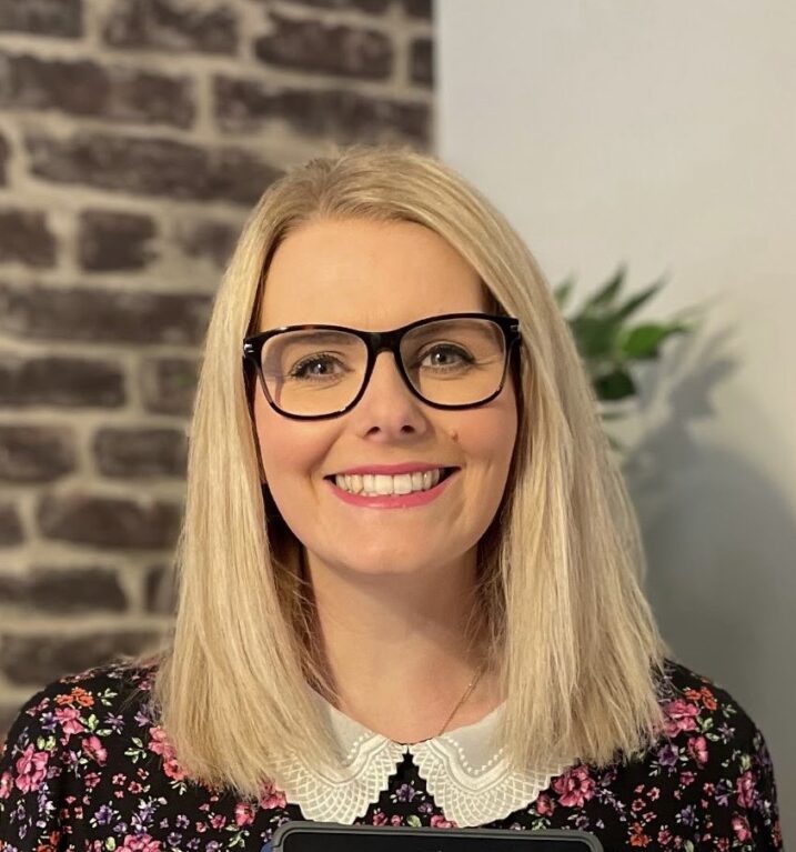 Meet the Team - Durham SCITT